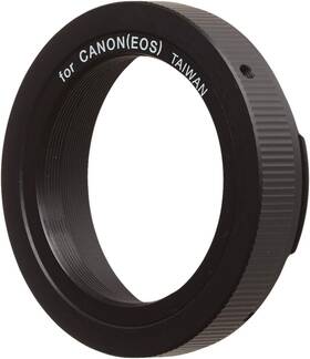 93419 CELESTRON Ring Canon Eos Ef Mount Camera